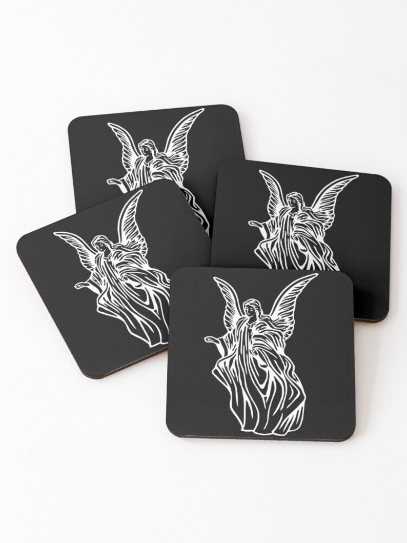 Guardian Angel Svg, Angel Svg, Angel Png, Svgpngpdfaiepsdxf, Files for ...