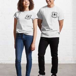 U S Forest Service Logo Svg Svgpngpdfaiepsdxf (Instant Download) - Etsy