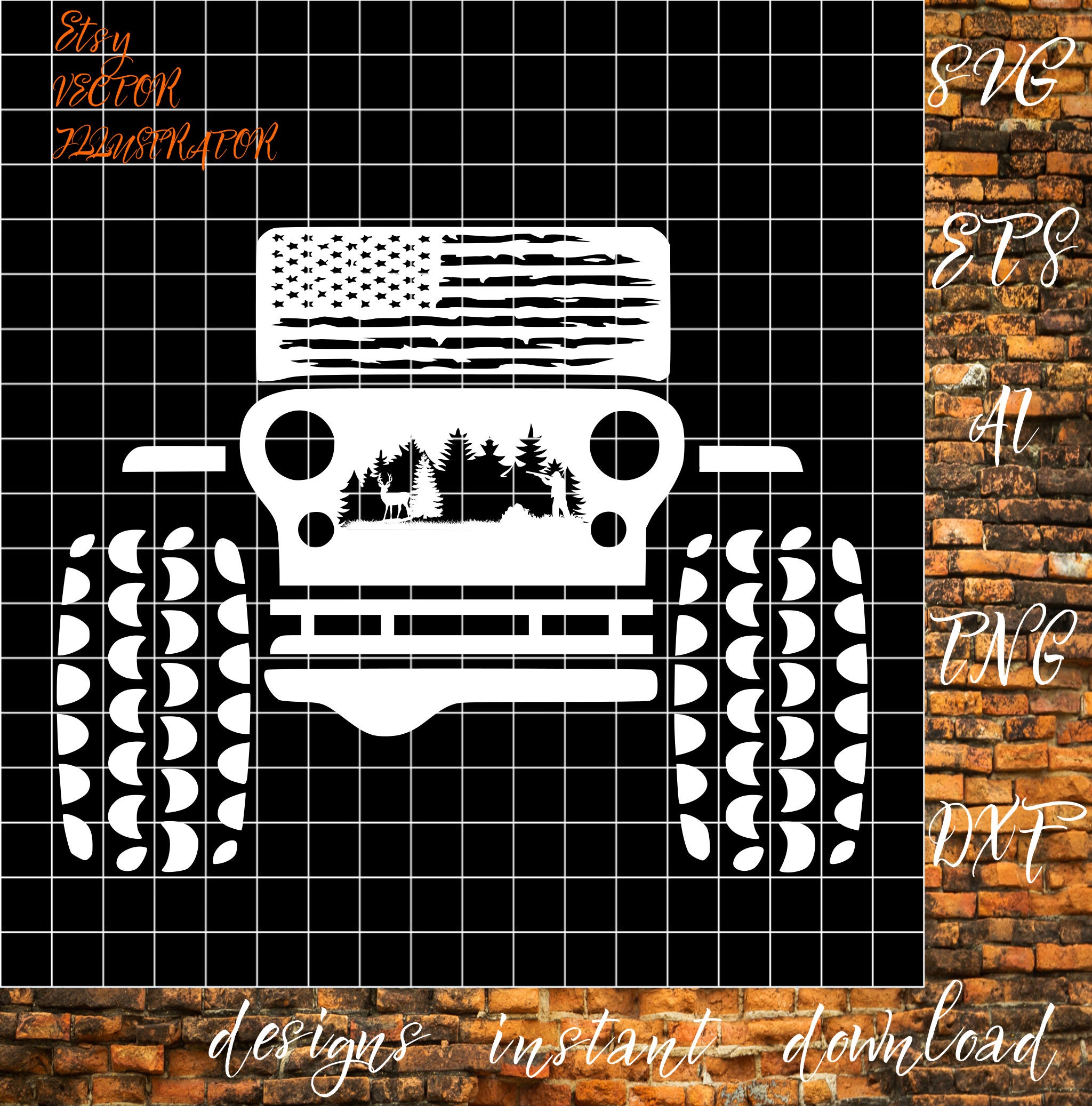 Duck Duck Wave Svg Duck Offroad Svg 4x4 American Flag Duck - Etsy Duck Duck Wave Svg Duck Offroad Svg 4x4 American Flag Duck - Etsy