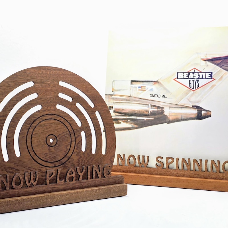 Spinning Frames - Etsy