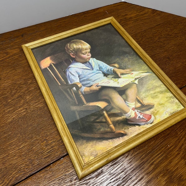 James Ingwersen - Etsy