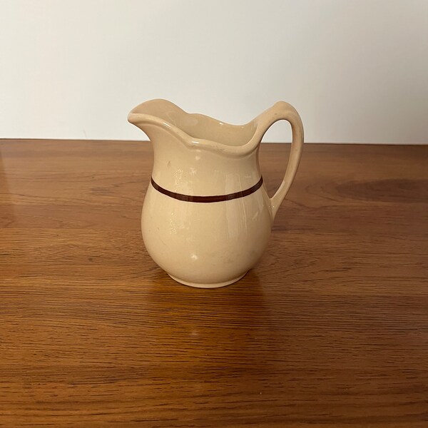 Walker China Ohio - Etsy