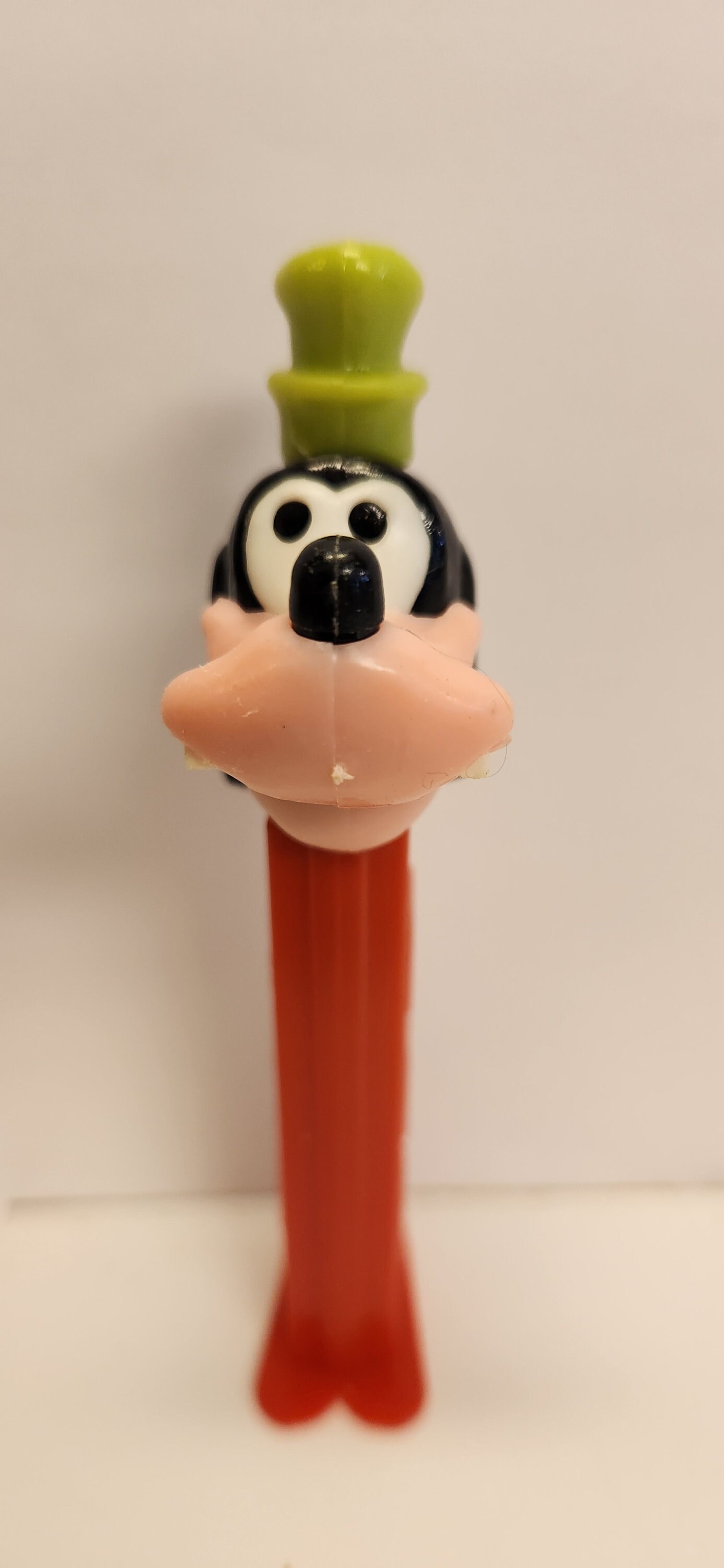 Pez Container - Etsy