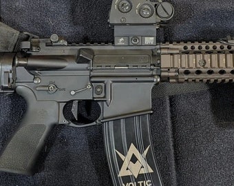 Custom Wood Laser Engraving - Etsy