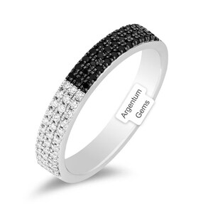 Cruella deville ring store