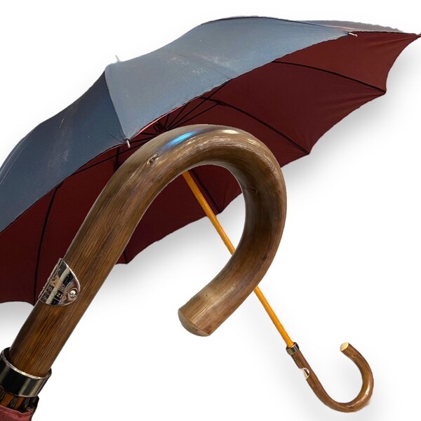 Umbrella - Etsy