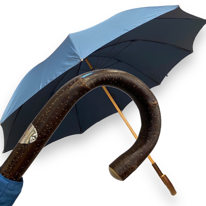 Umbrella Handle - Etsy