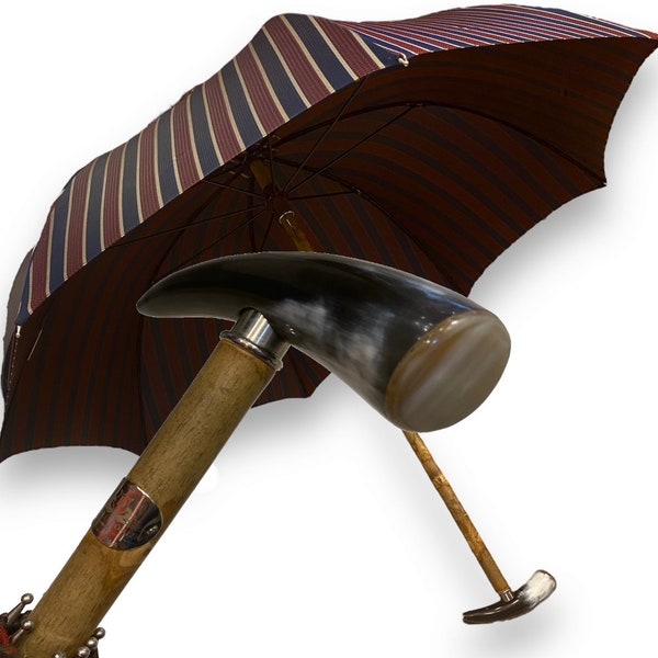 Umbrella Handle - Etsy