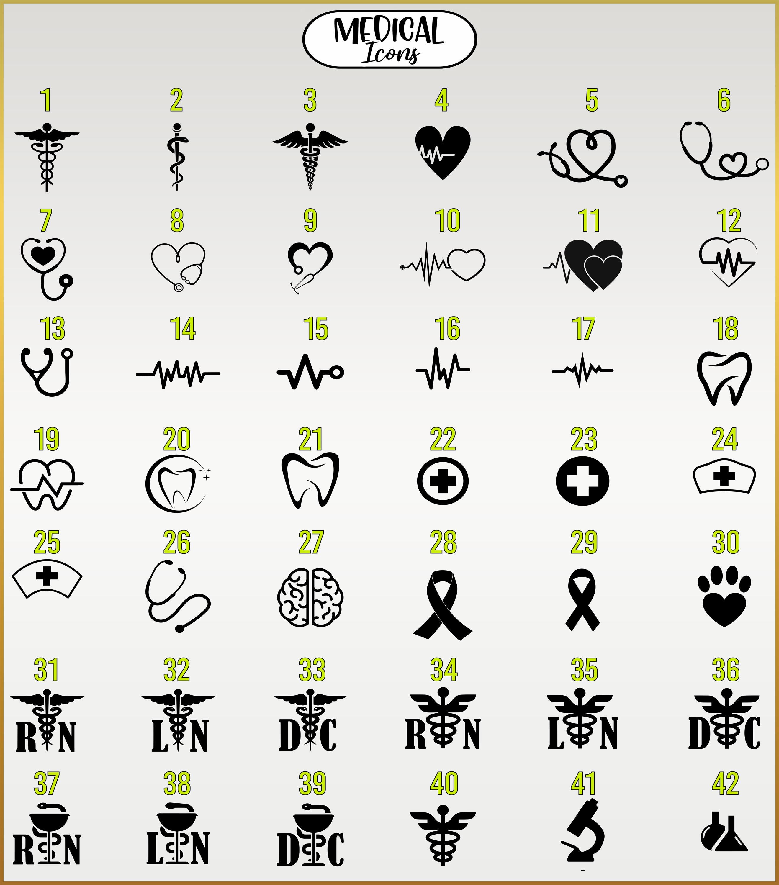 Custom Embroidered Medical Assistant Jacket, Personalized Mens Value ...