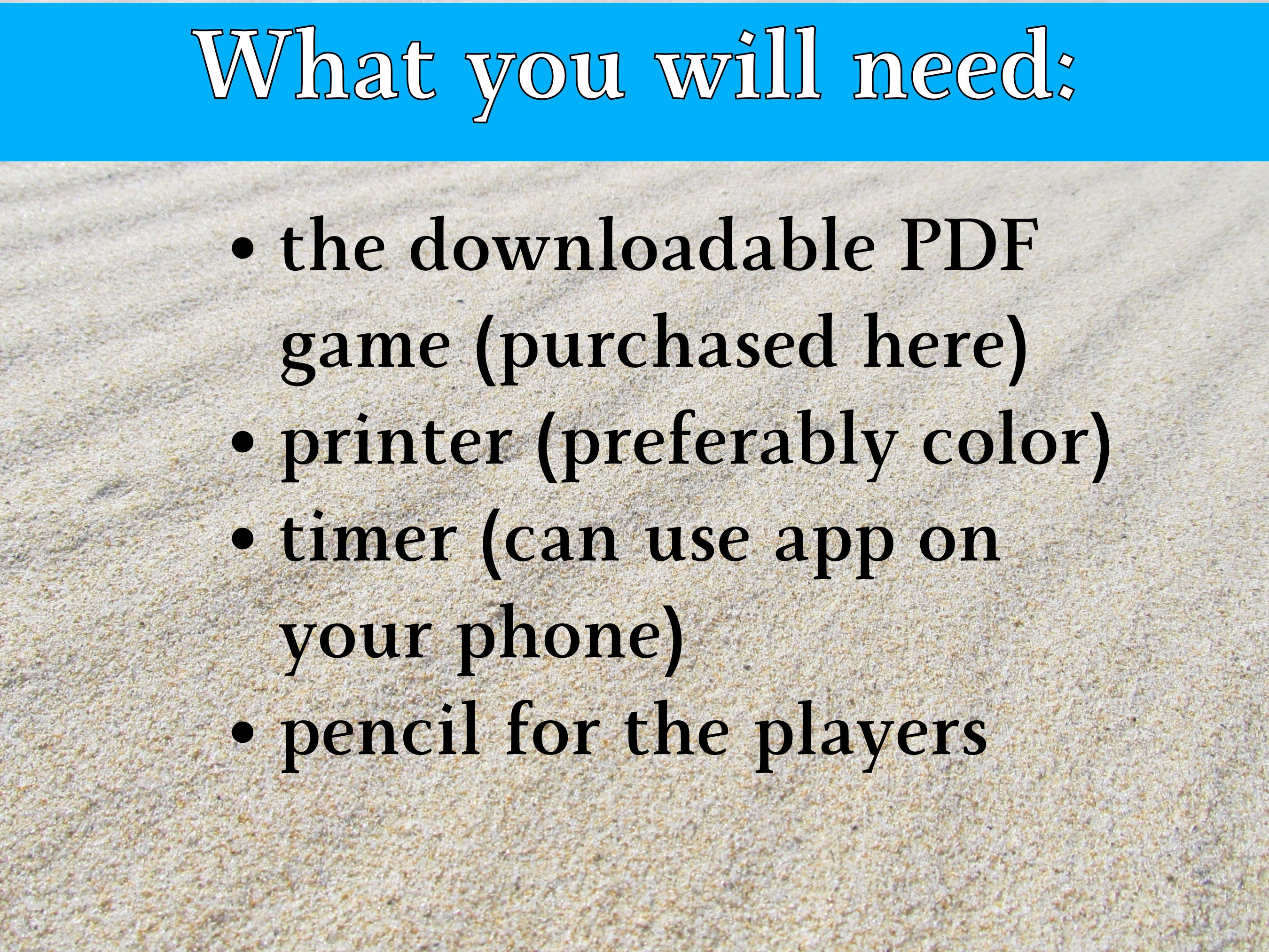 Escape Room Printable Game for Kids, Pirate Birthday Party Escape Game ...