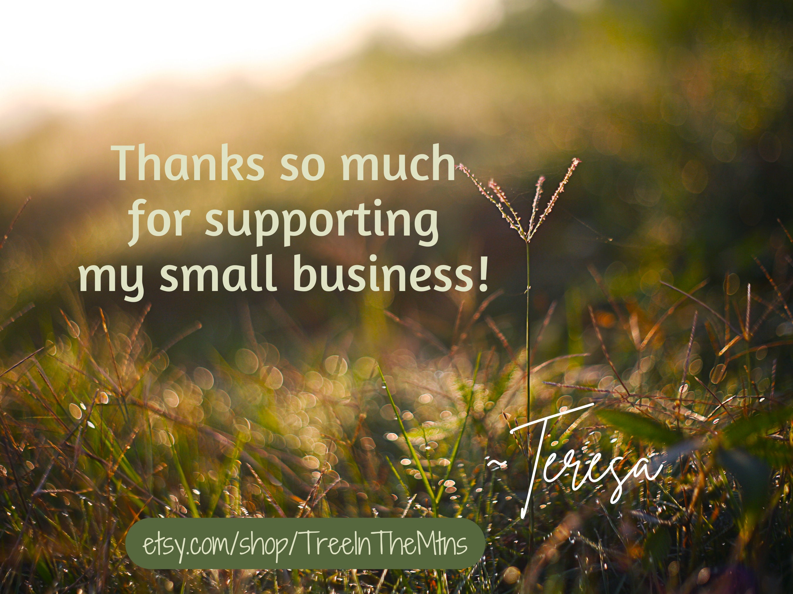 Nature Scavenger Hunt, Printable Outdoor Scavenger Hunt for Kids Tweens ...