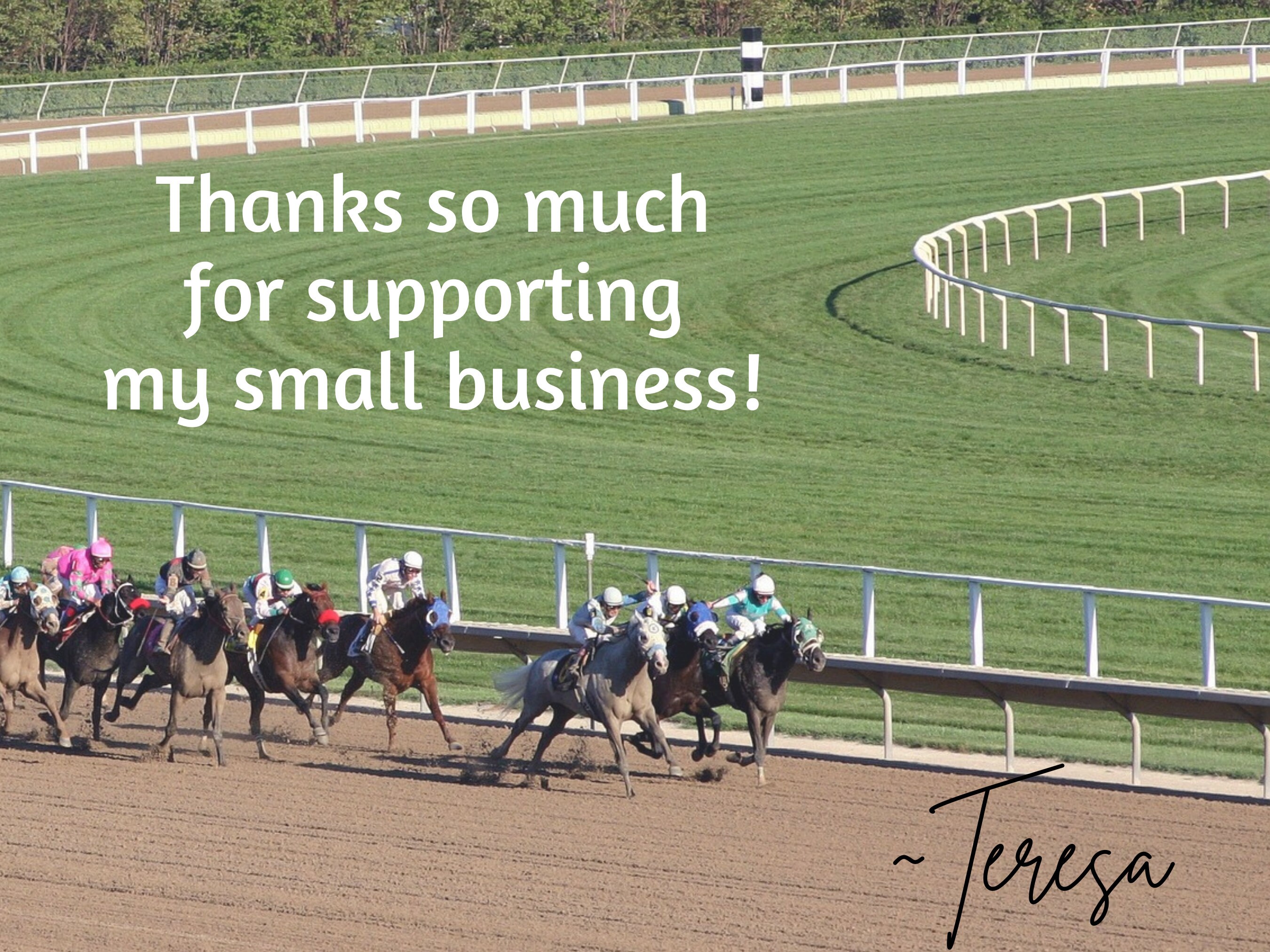 Horse Racing Trivia Game, Horse Race Trivia Escape Room Game for Adults ...