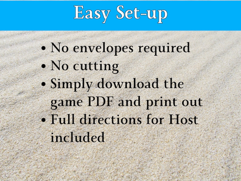 Escape Room Printable Game for Kids, Pirate Birthday Party Escape Game ...