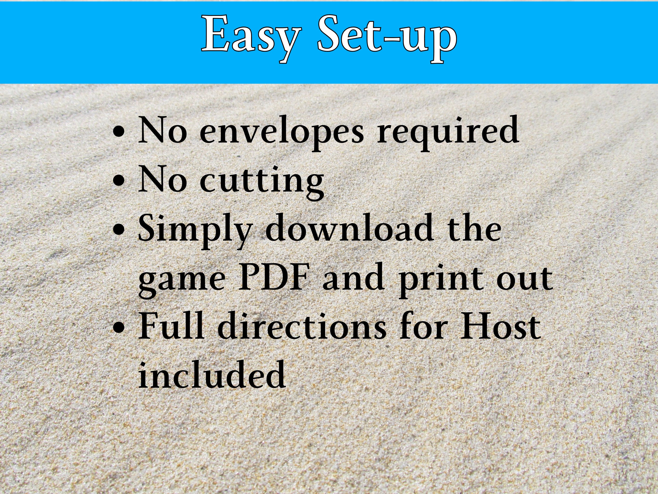 Escape Room Printable Game for Kids, Pirate Birthday Party Escape Game ...