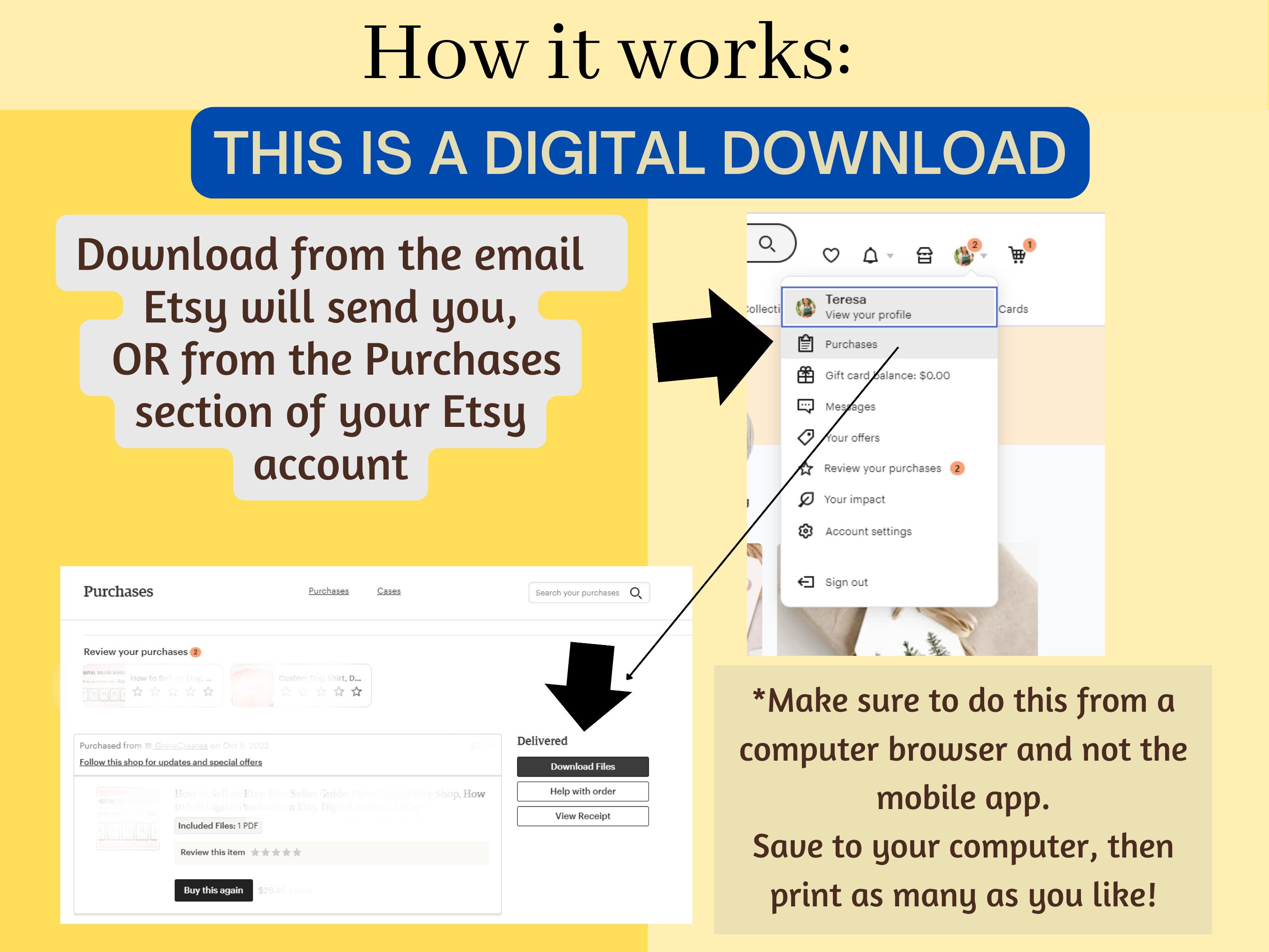 Road Trip Scavenger Hunt Travel Games for Kids of All Ages, Games to ...
