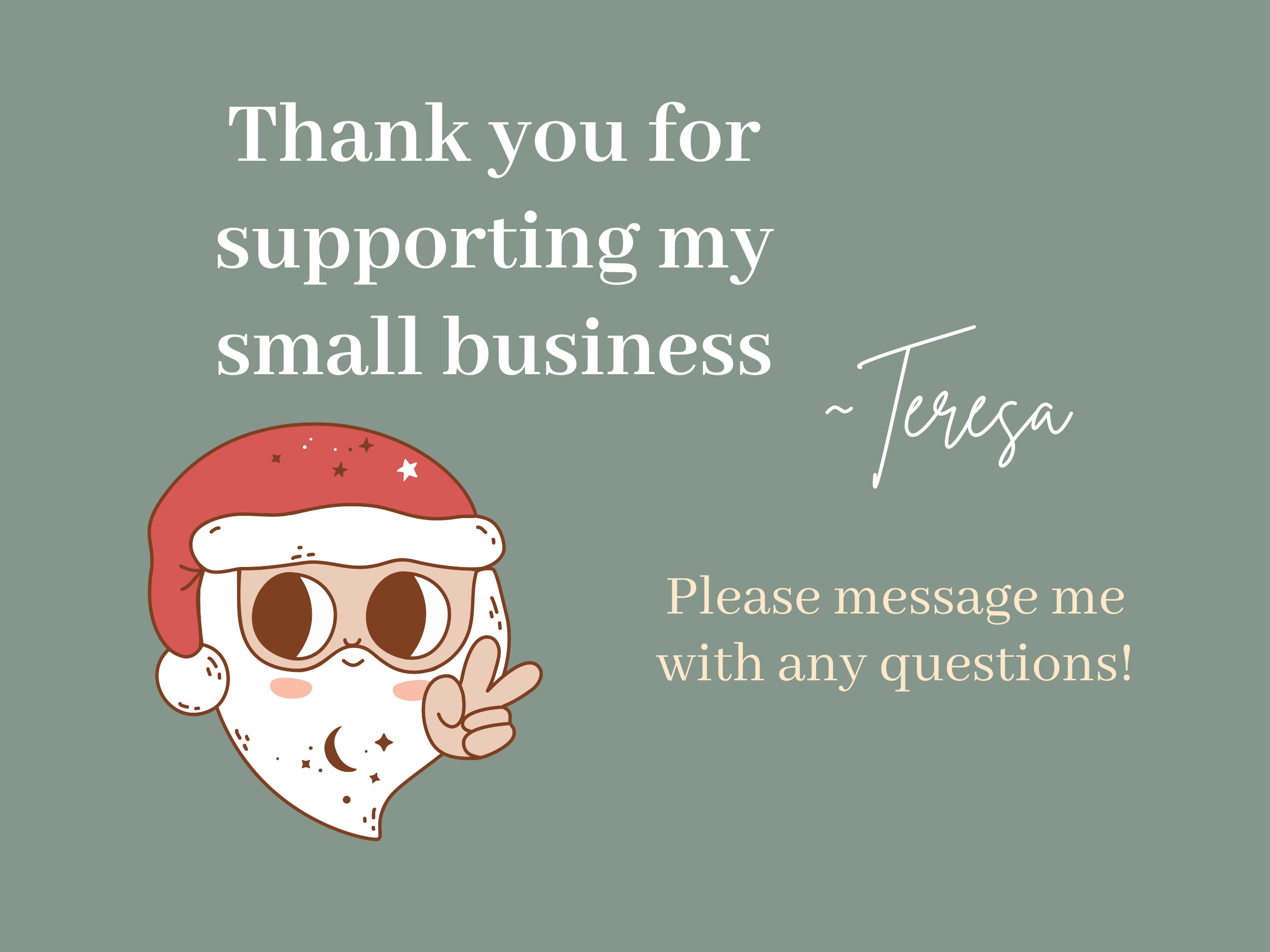 Christmas Escape Room, Printable Escape Room Kit, Christmas Escape for ...