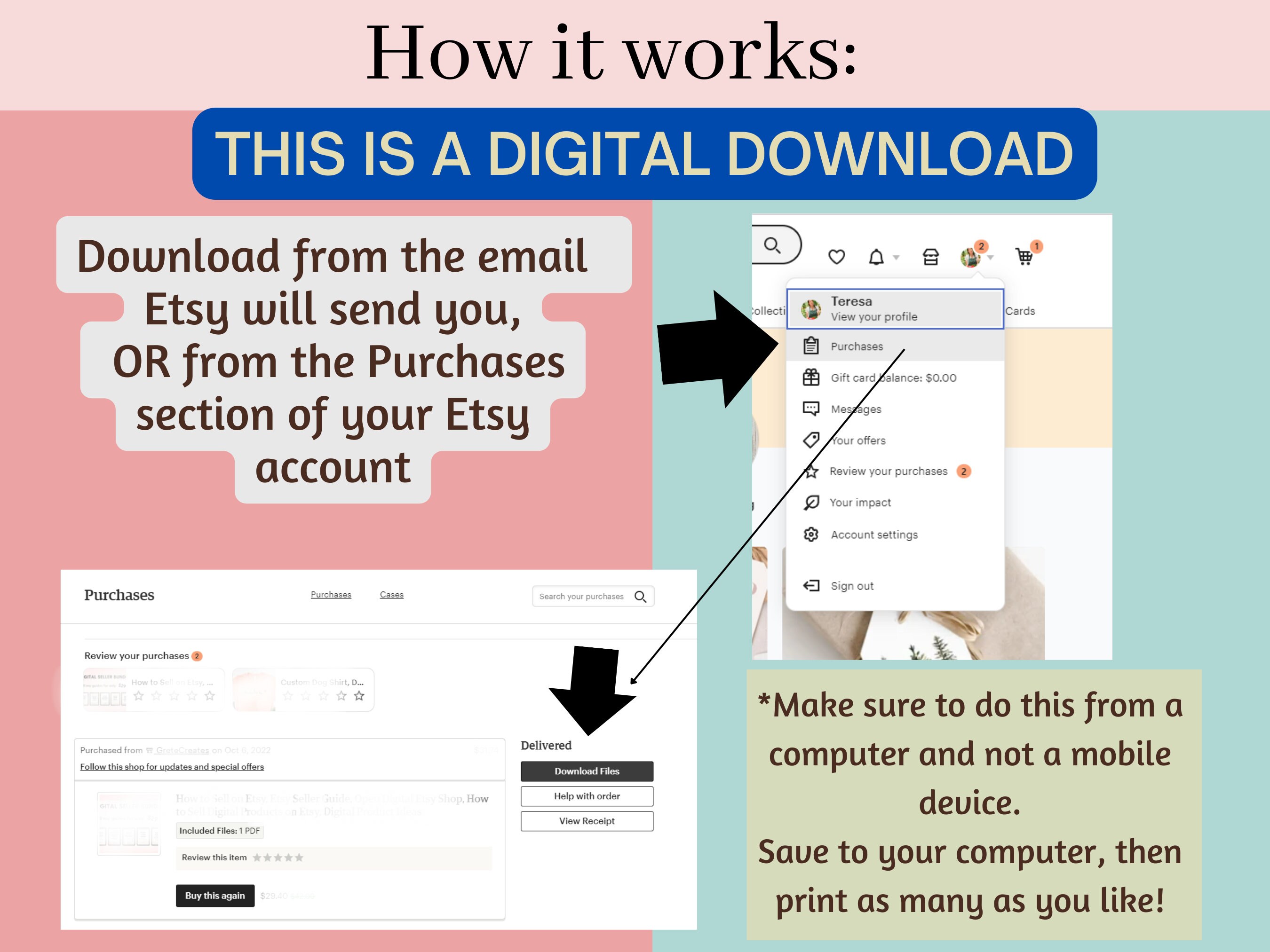 Beach Scavenger Hunt for Kids, Beach Bingo Game, Printable Scavenger ...