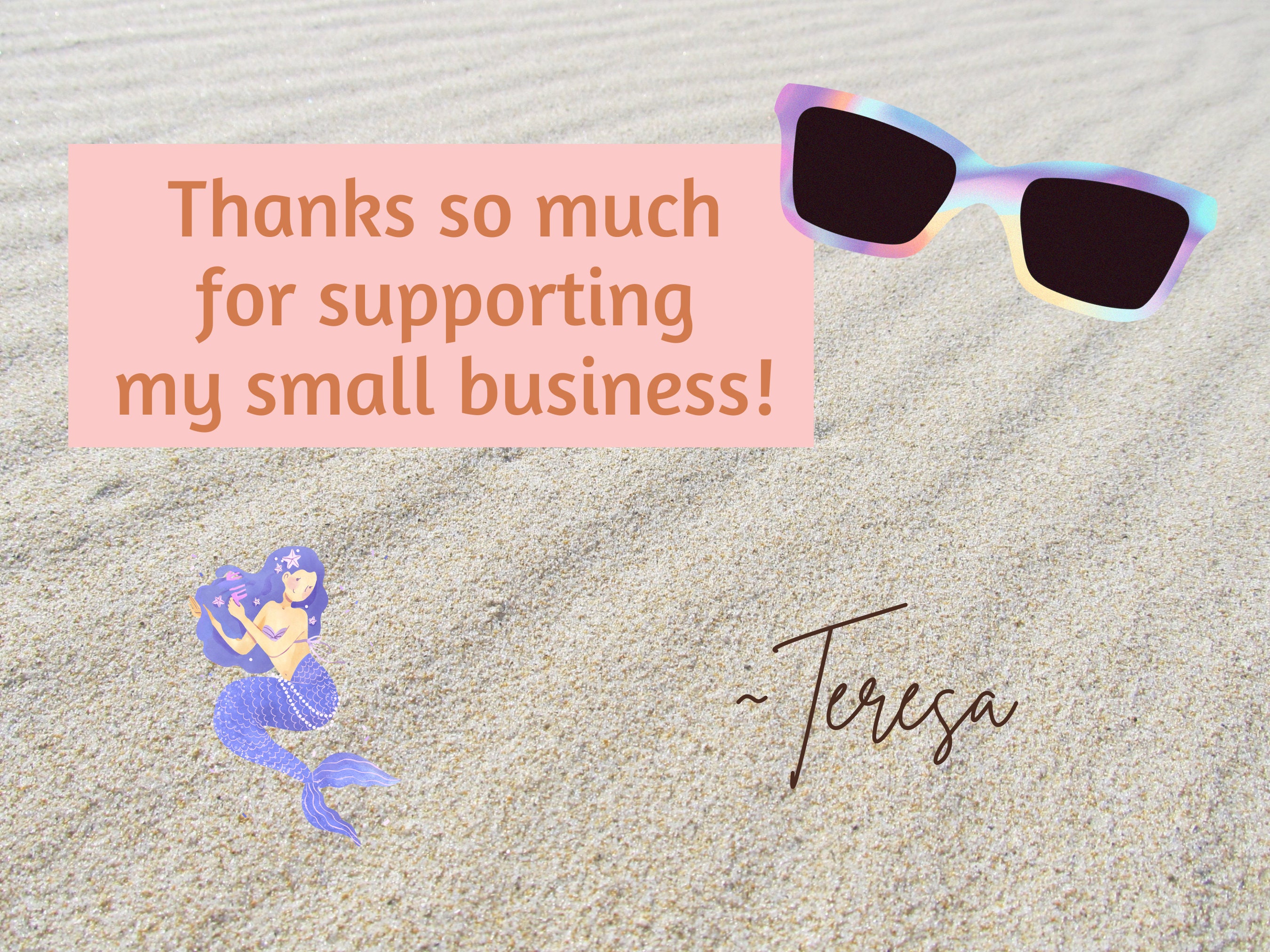 Beach Scavenger Hunt for Teens Tweens and Kids, Photo Scavenger Hunt ...