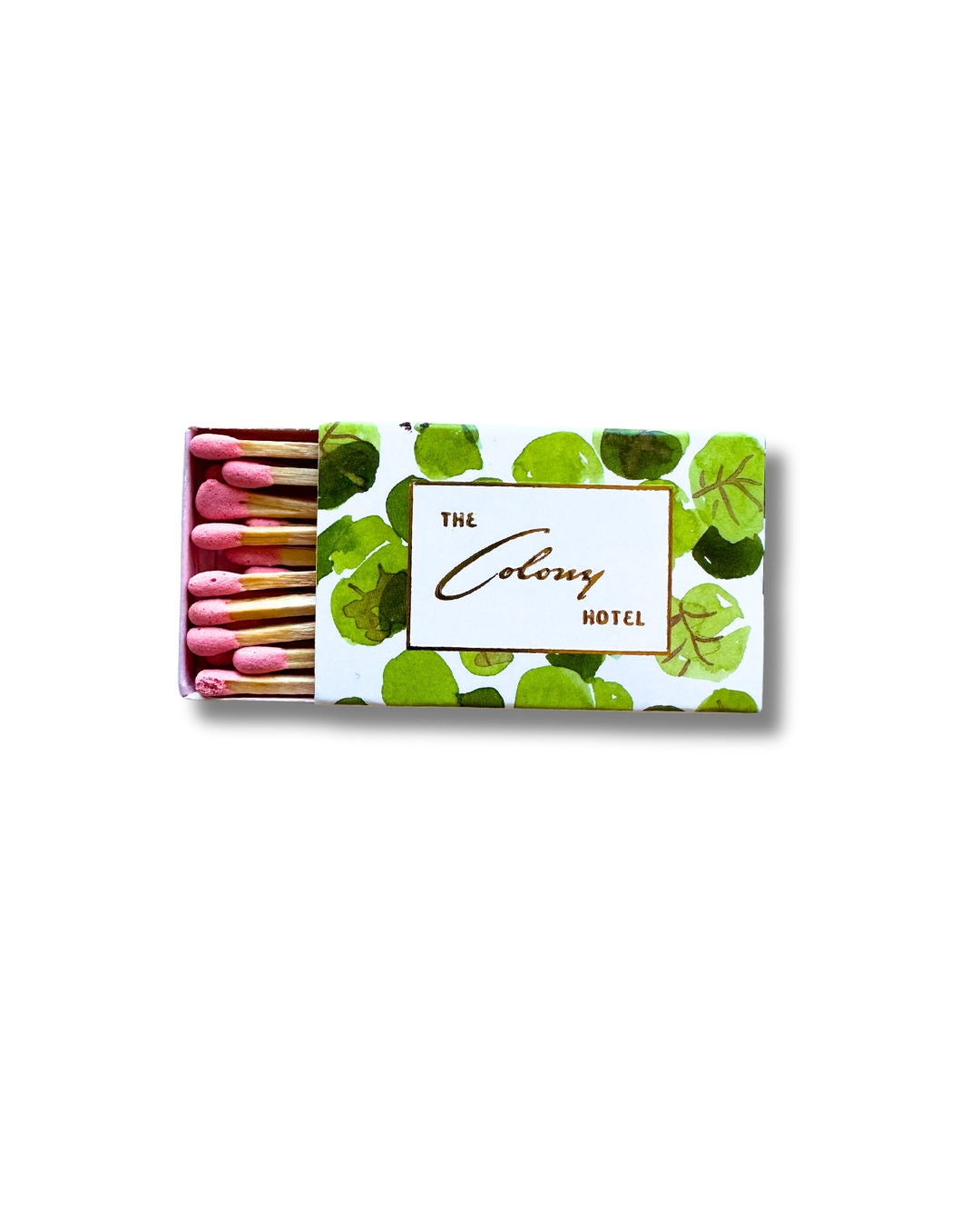 BYOB: Build Your Own Bundle - Etsy