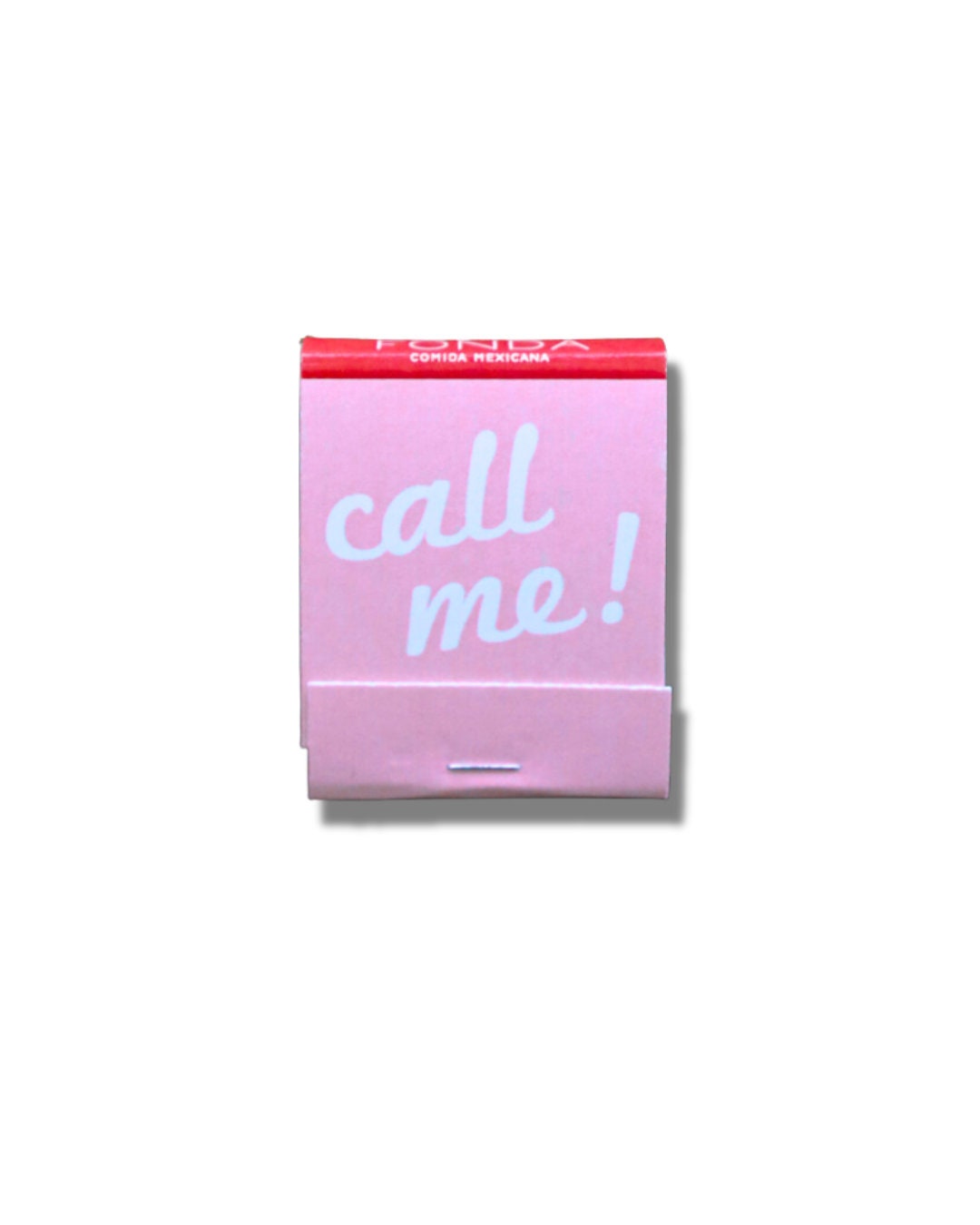 BYOB: Build Your Own Bundle - Etsy