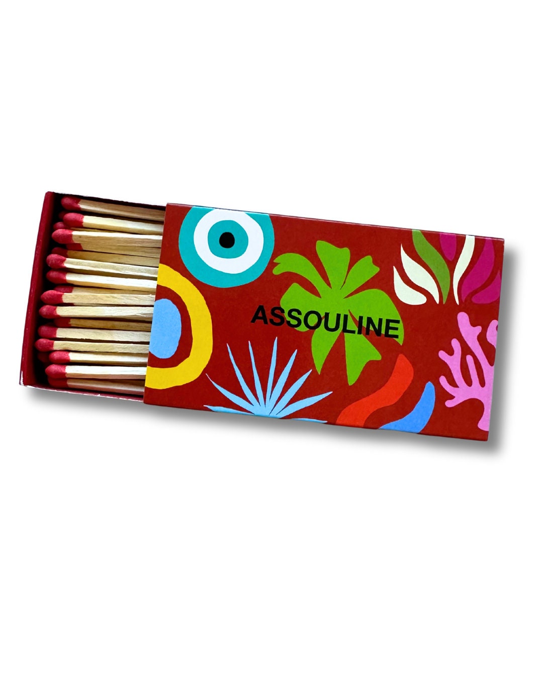 BYOB: Build Your Own Bundle - Etsy