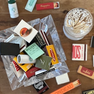 BYOB: Build Your Own Bundle - Etsy