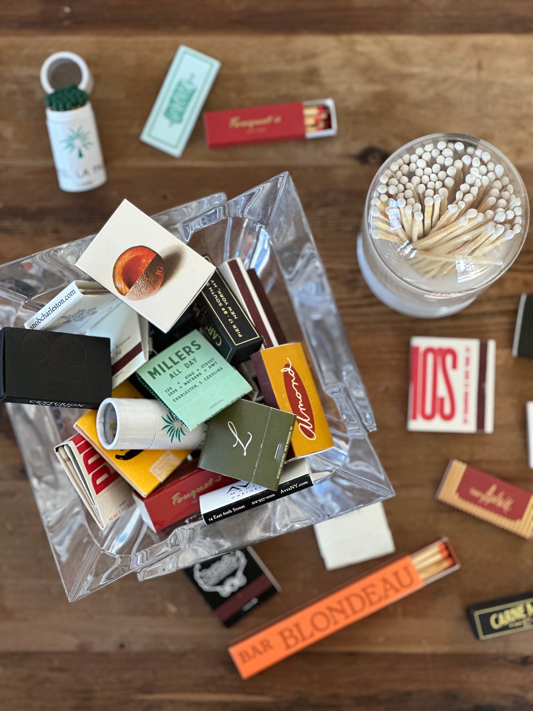 BYOB: Build Your Own Bundle - Etsy