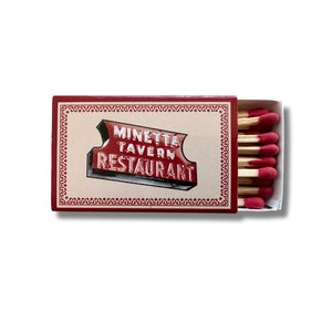 BYOB: Build Your Own Bundle - Etsy