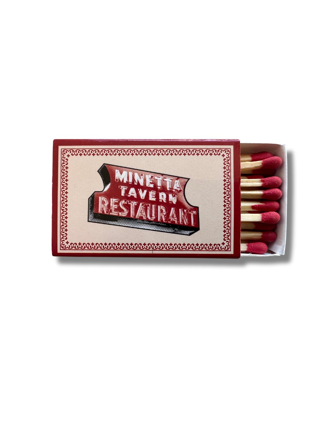 BYOB: Build Your Own Bundle - Etsy