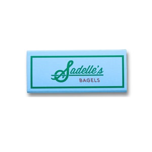 BYOB: Build Your Own Bundle - Etsy