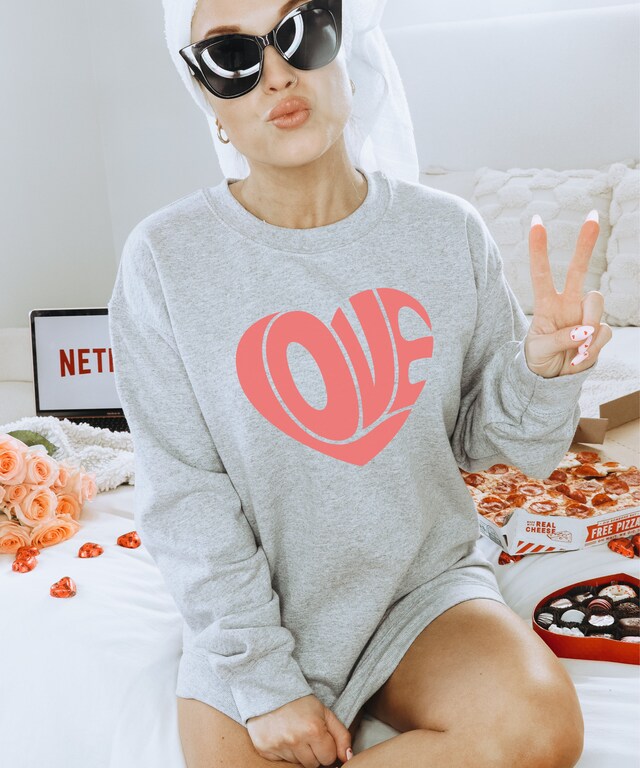 MBxIllustrations - Etsy