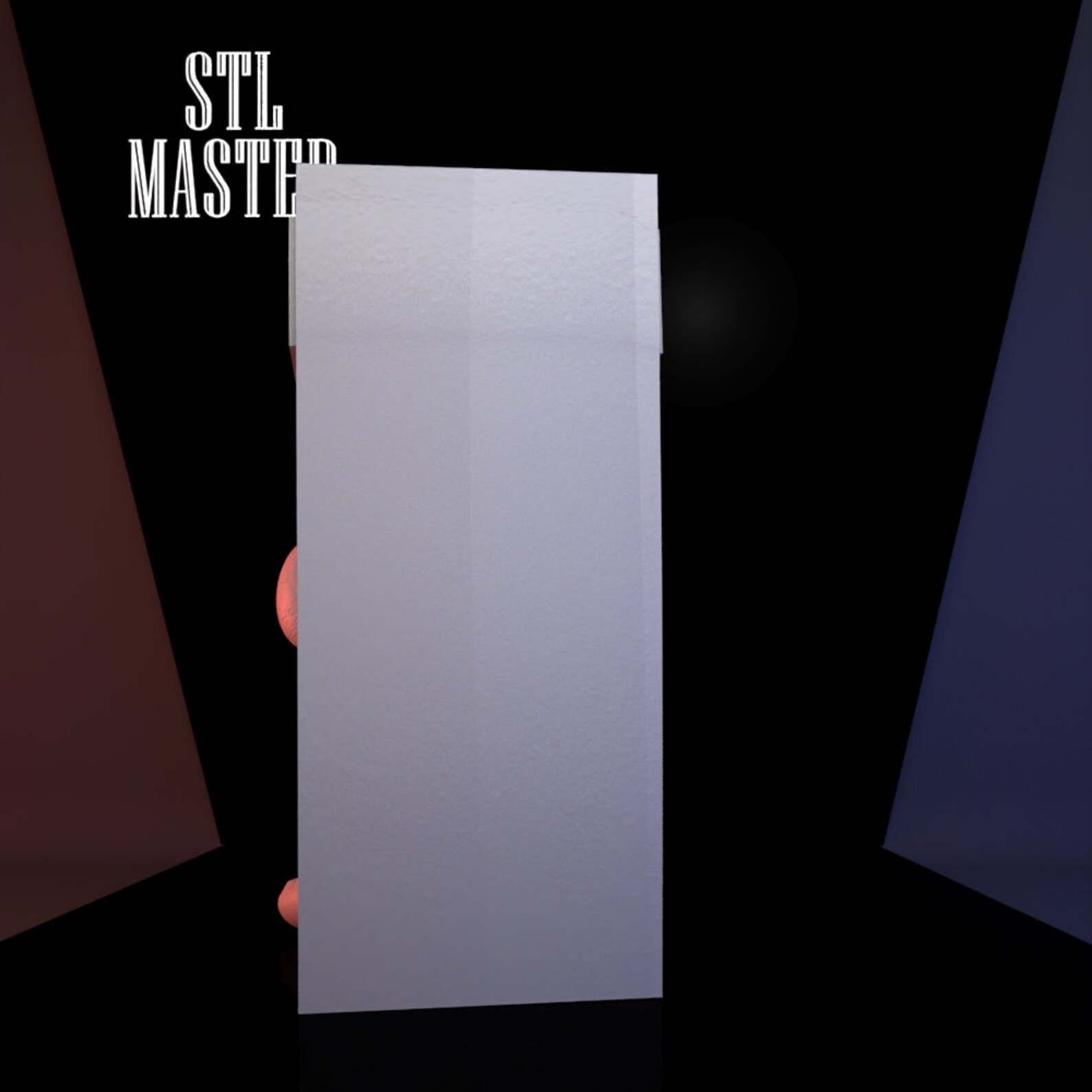 Velma Call of Cuthulhu 3D Print STL File for 3D Printing - Etsy