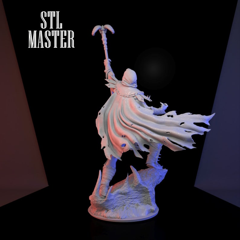 Skeletor Realistic 3D Print STL File for 3D Printing Instant - Etsy UK
