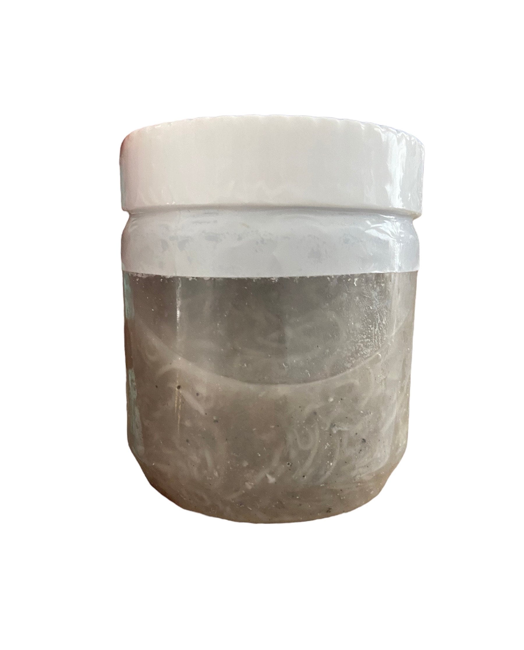 Ginamos Tugnos Spicy 220g Ginamos Tugnos Regular 220g - Etsy