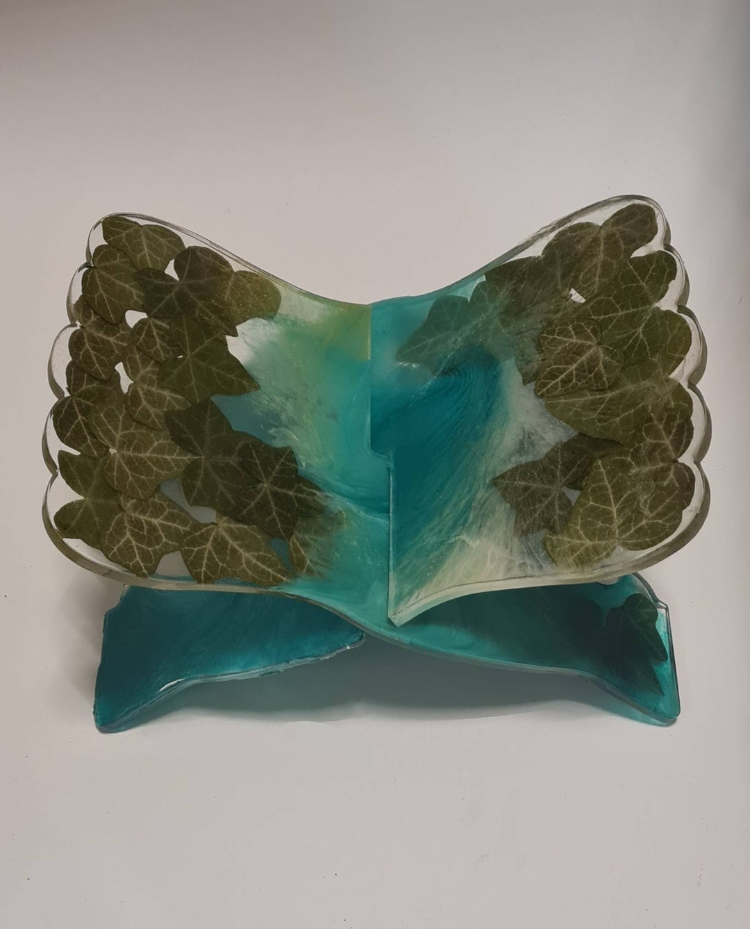 Resin Quran Stand Quran Holder Ramadan Eid Islamic Gift Quran Quran ...