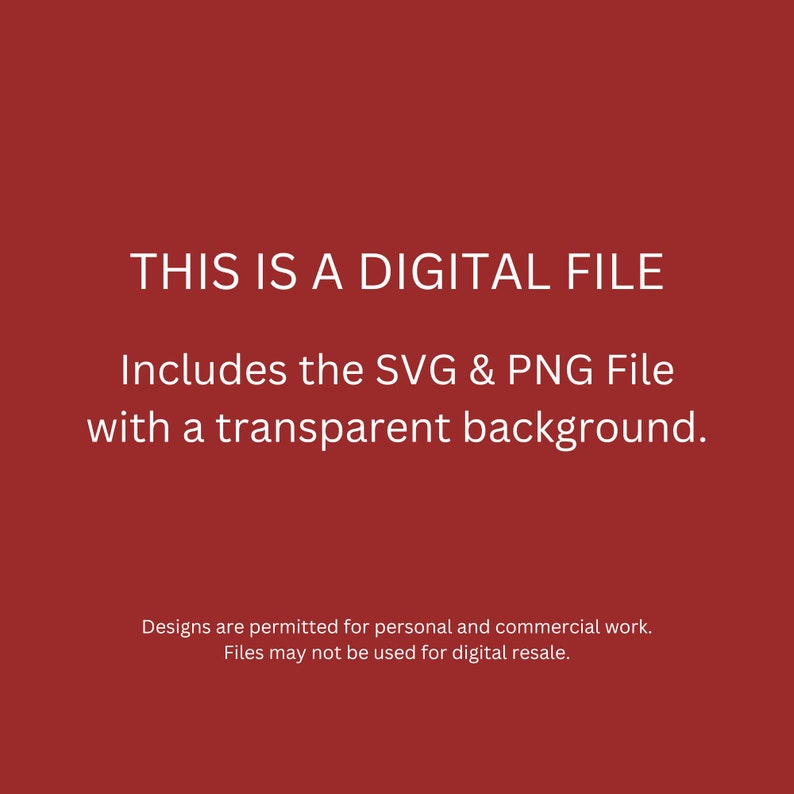 Chicken SVG | Farmhouse Svg | Hand Drawn Animals | Chicken Clipart ...