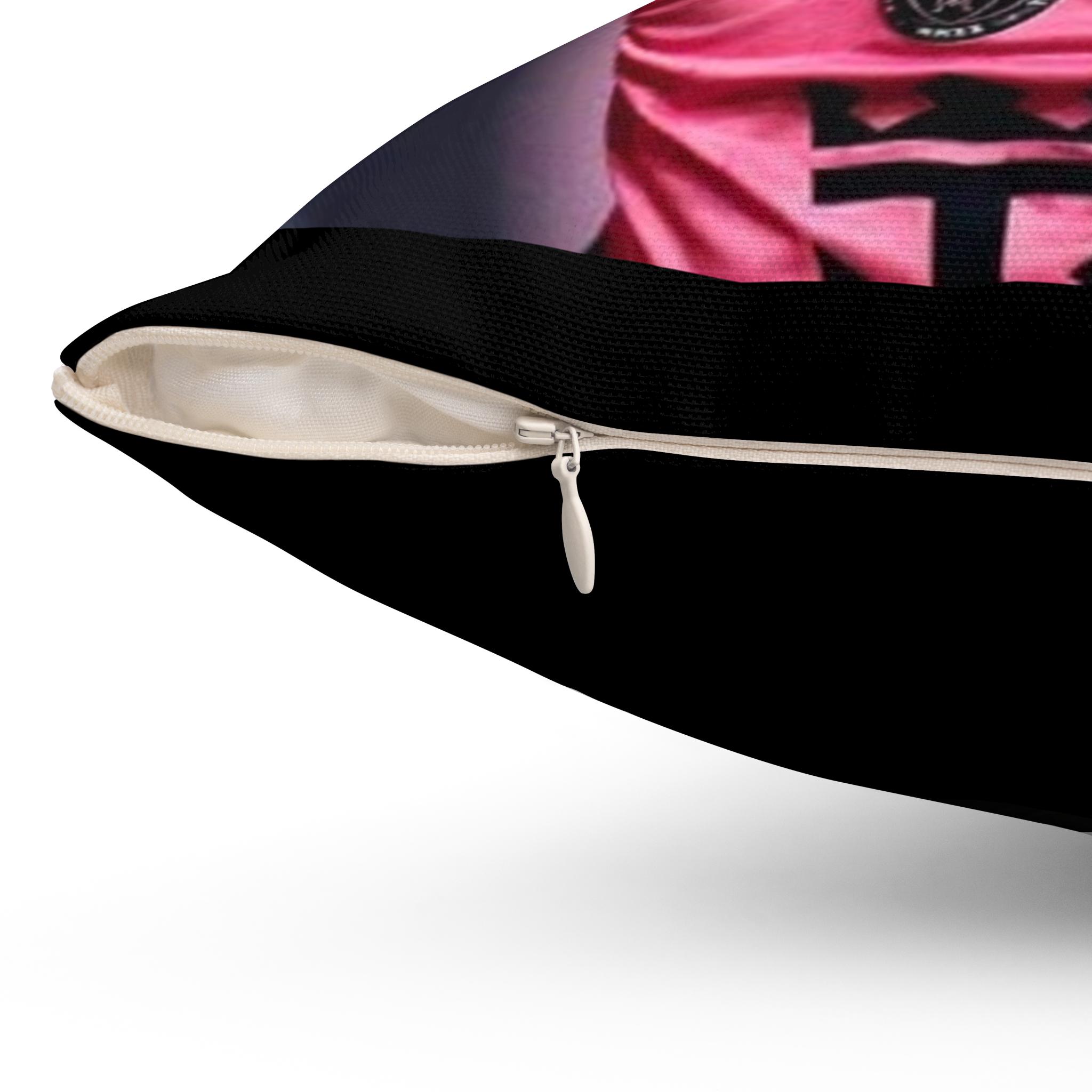 2-sided Lionel Messi, Soccer, Futbol, Sports, Miami, Argentina, Gift ...