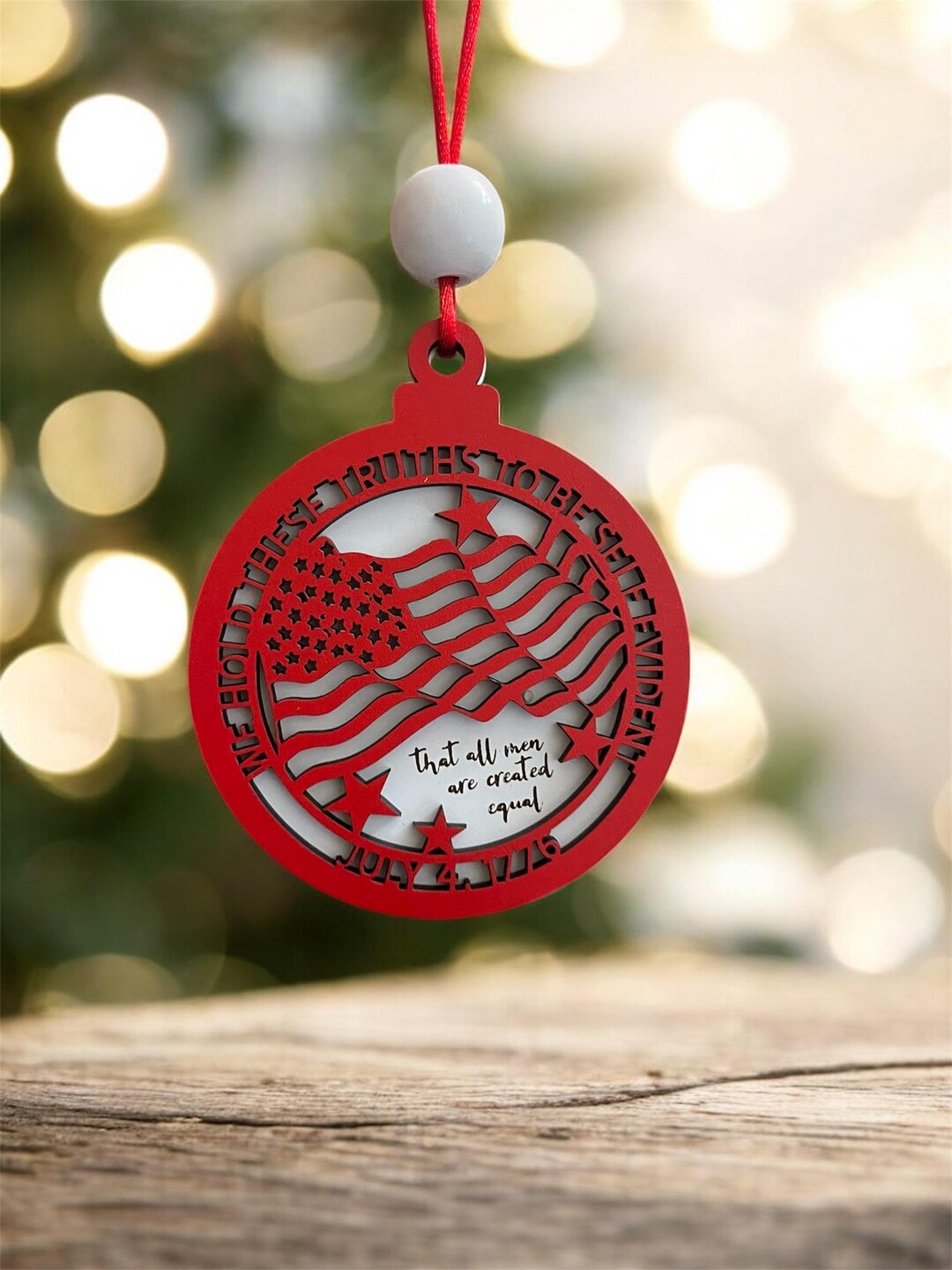 CC Classical Conversations Challenge 1 Ornament - Etsy