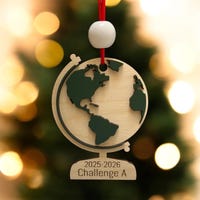 Henle Latin Grammar Rules Flashcards - Classical Conversations ...