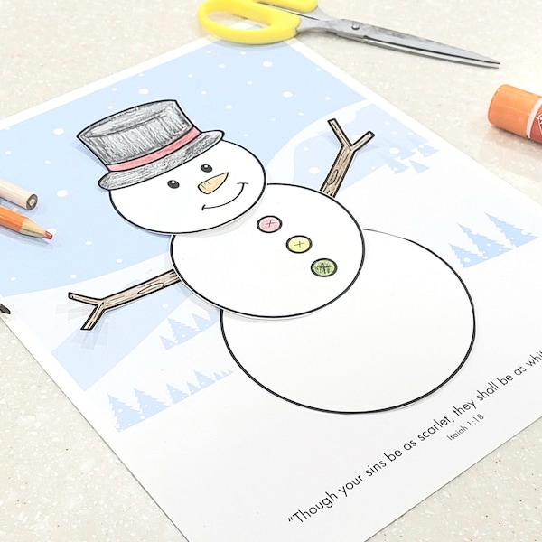 Christmas Crafts - Etsy