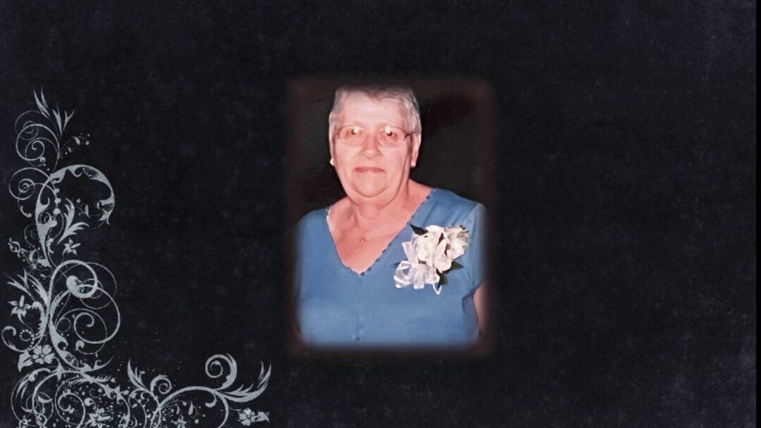 Memorial Tribute for Life Video; Celebration of Life Tribute Video ...