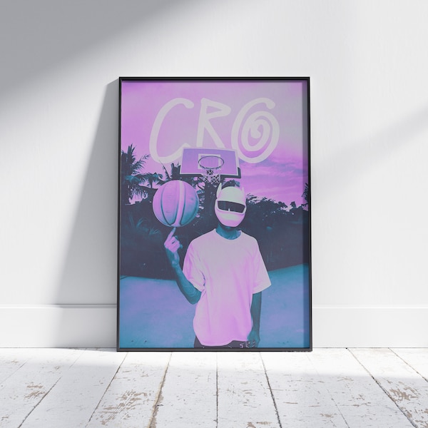 01099 merch - Etsy.de