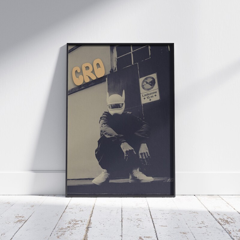 Ski aggu merch - Etsy.de