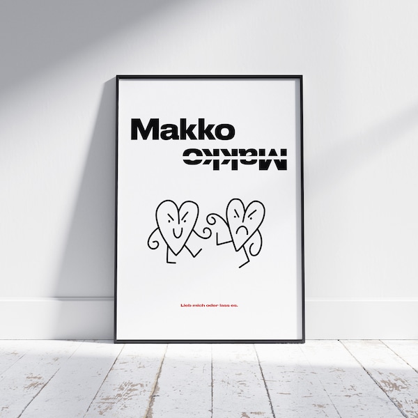 01099 merch - Etsy.de