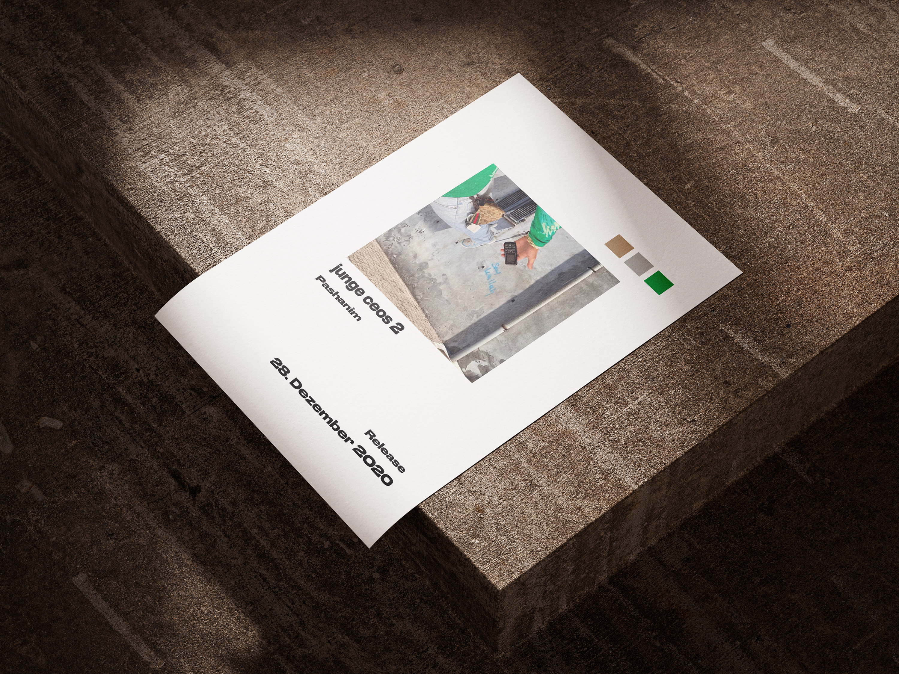 Pashanim Poster | Album Cover Poster | Poster Druck Wand Kunst ...