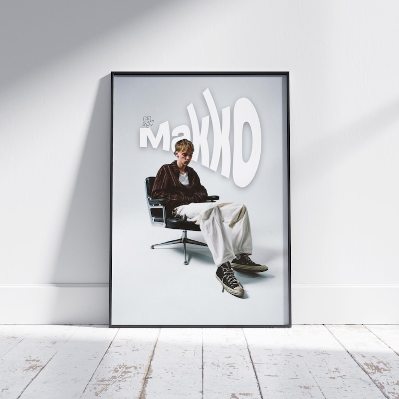 01099 merch - Etsy.de