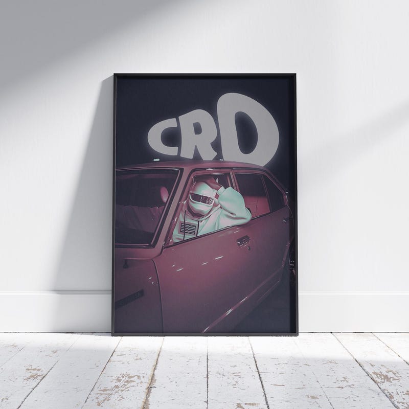 01099 merch - Etsy.de
