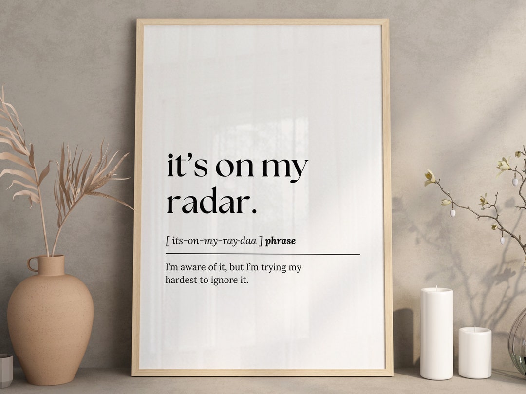 Funny Office Wall Art, Printable Wall Art, Home Office Decor, Work From ...