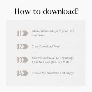 3500+ Printable Wall Art MEGA BUNDLE for Home Decor, Vintage Art Print ...