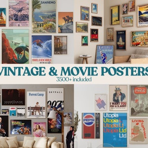 WHOLE SHOP SALE, 25.000 Mega Bundle Wall Art, Printable Wall Art ...